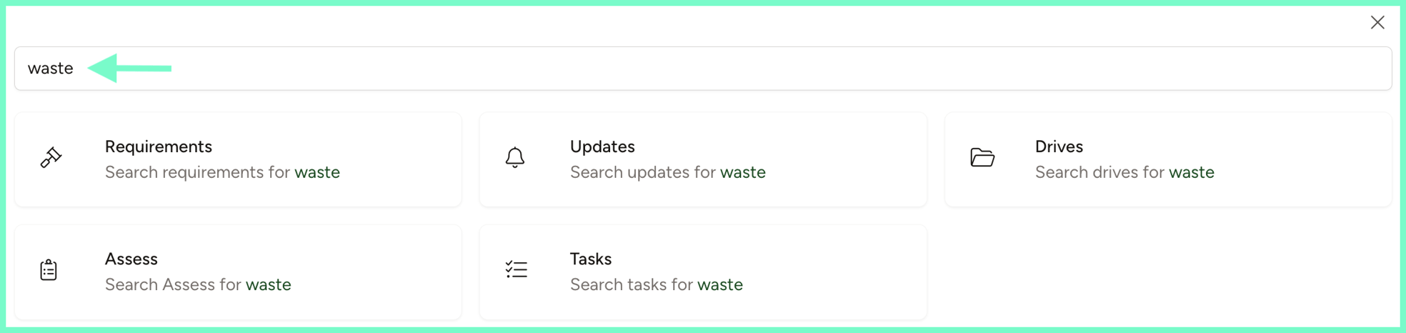 Understanding Your Dashboard
